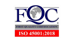 Pilot Ladders: Latest IMO Regulations and the 2028 Amendments | RMS ...